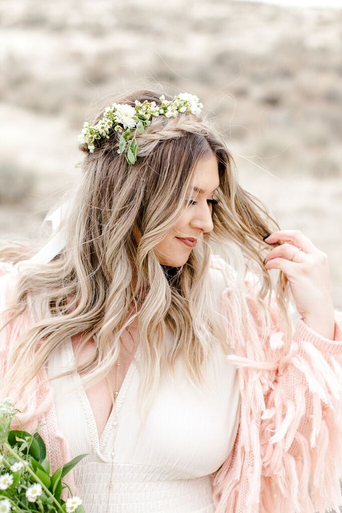 april marie beauty photoshoot – Be encouraged. Be inspired. Be seen.